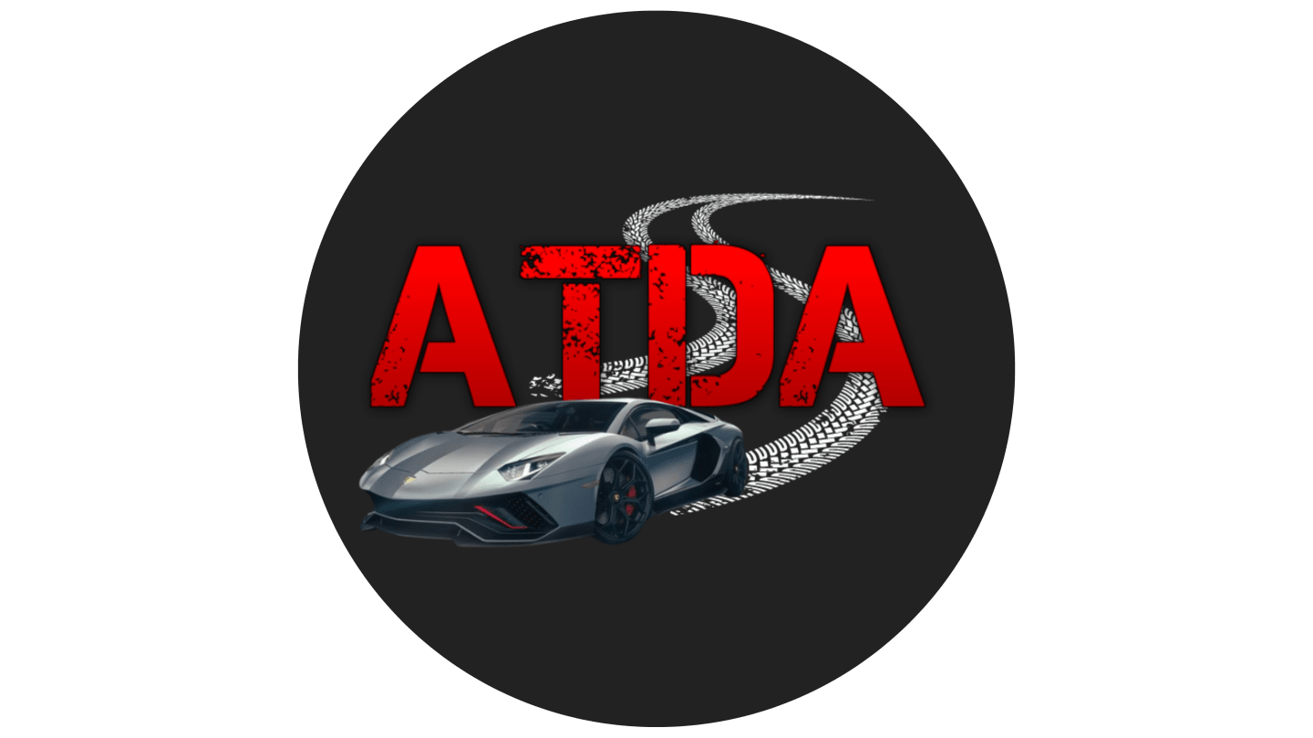 Emergency Response Charity Car Show presented by "Abel to do anything"