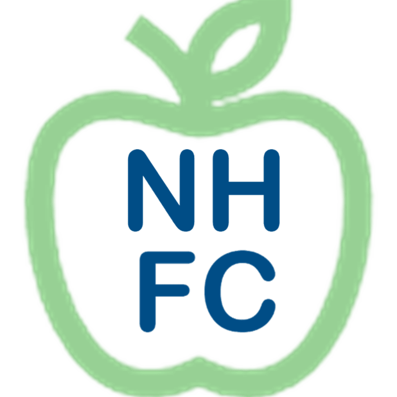 NHFC 2026-2027 Family Fee