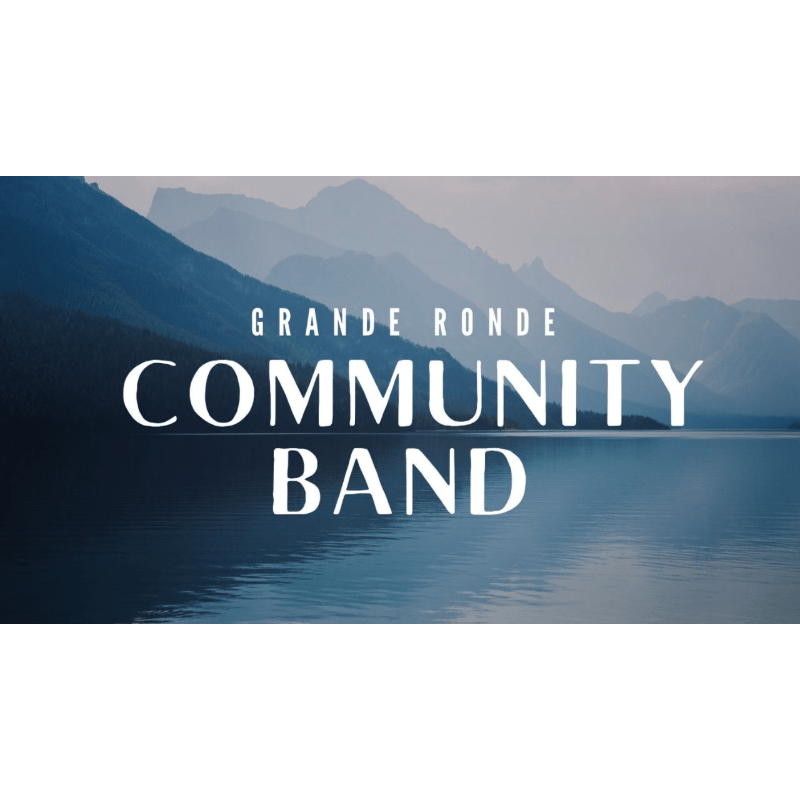 2026 Spring Term GRCB