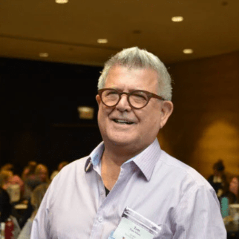 Webinar: Donor Communications with Tom Ahern