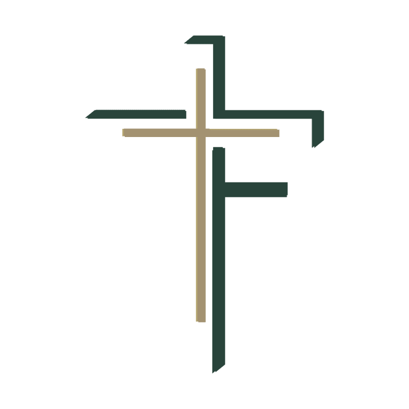Build the Foundation: Launch The Foundation Church