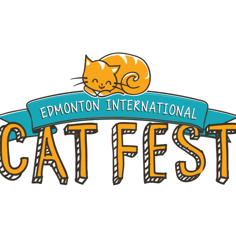 Edmonton International Cat Festival Society