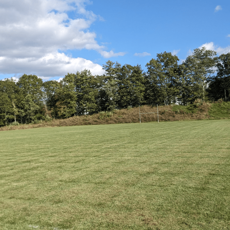 Donate to Dover Community Rugby