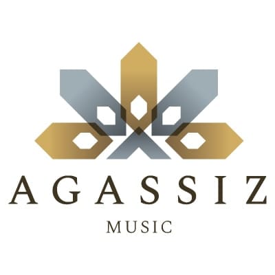 2026 Agassiz Chamber Music Festival Passes