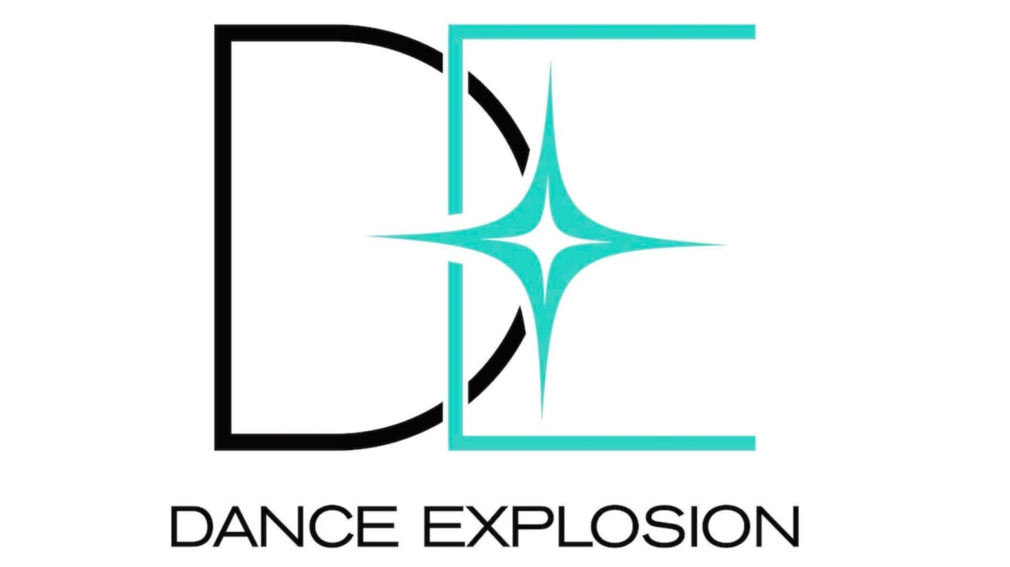 The Second Annual Dance Explosion Reunion