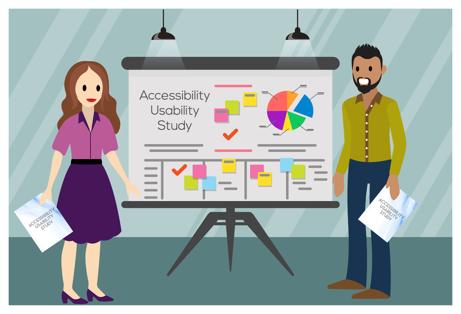 Become an Accessibility Champion | Salesforce Trailhead