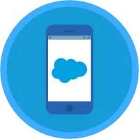 Study Up on Productivity and Collaboration Unit | Salesforce Trailhead