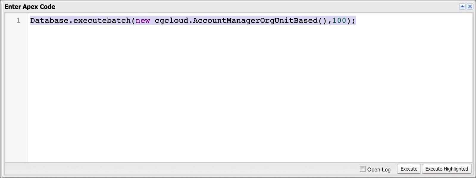 Configure Users Unit | Salesforce Trailhead