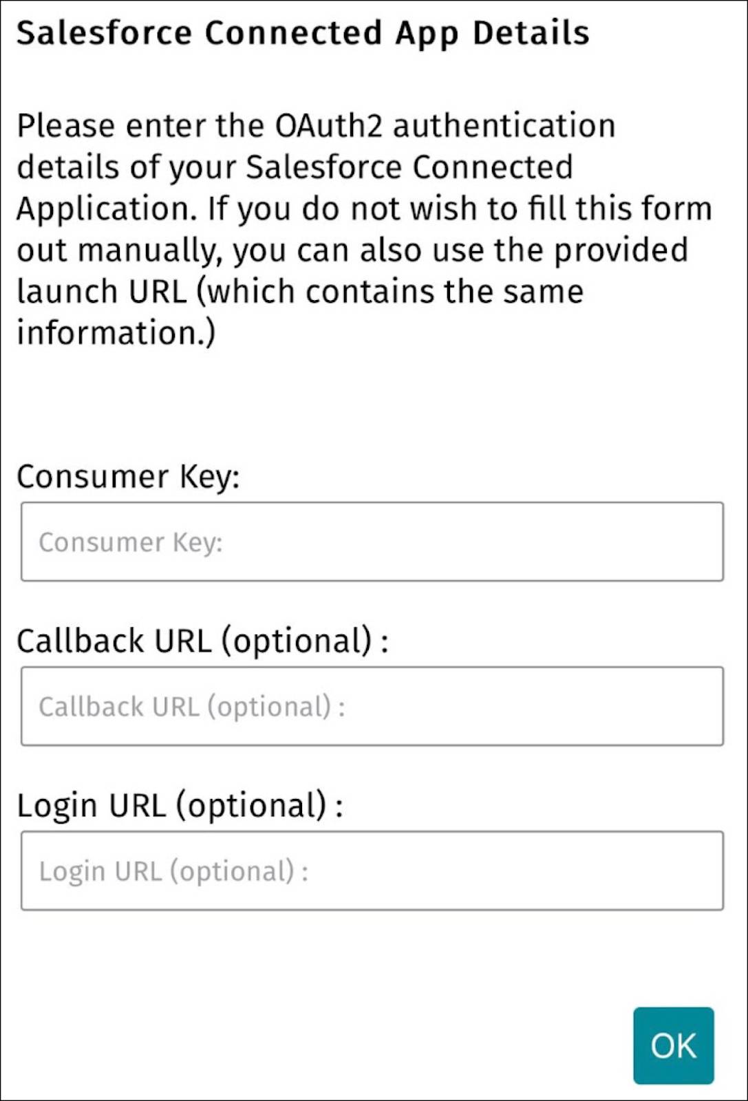 Conduct Store Audits 単元 Salesforce Trailhead
