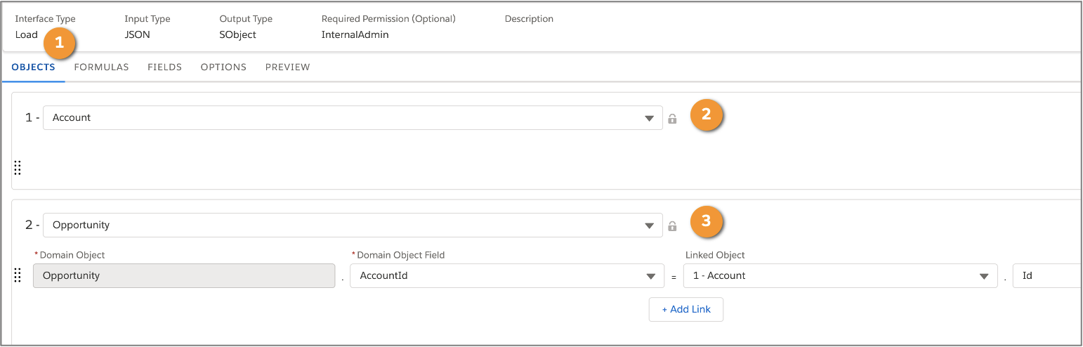 Handle Exceptions and Rollback on Errors Unit | Salesforce Trailhead Handle Exceptions and Rollback on Errors Unit | Salesforce Trailhead