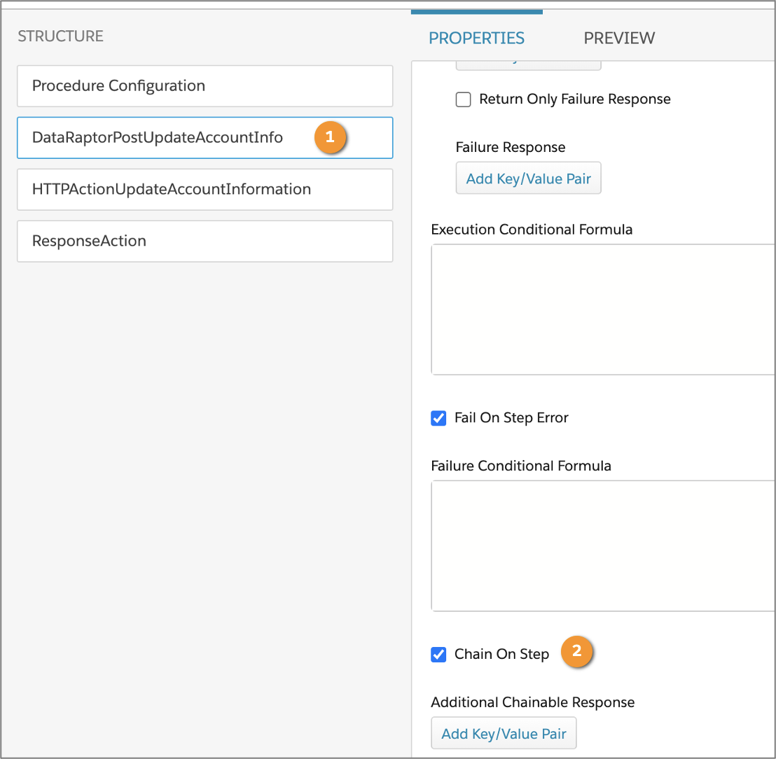 Manage Long-Running Integration Procedures | Salesforce Trailhead Manage Long-Running Integration Procedures | Salesforce Trailhead