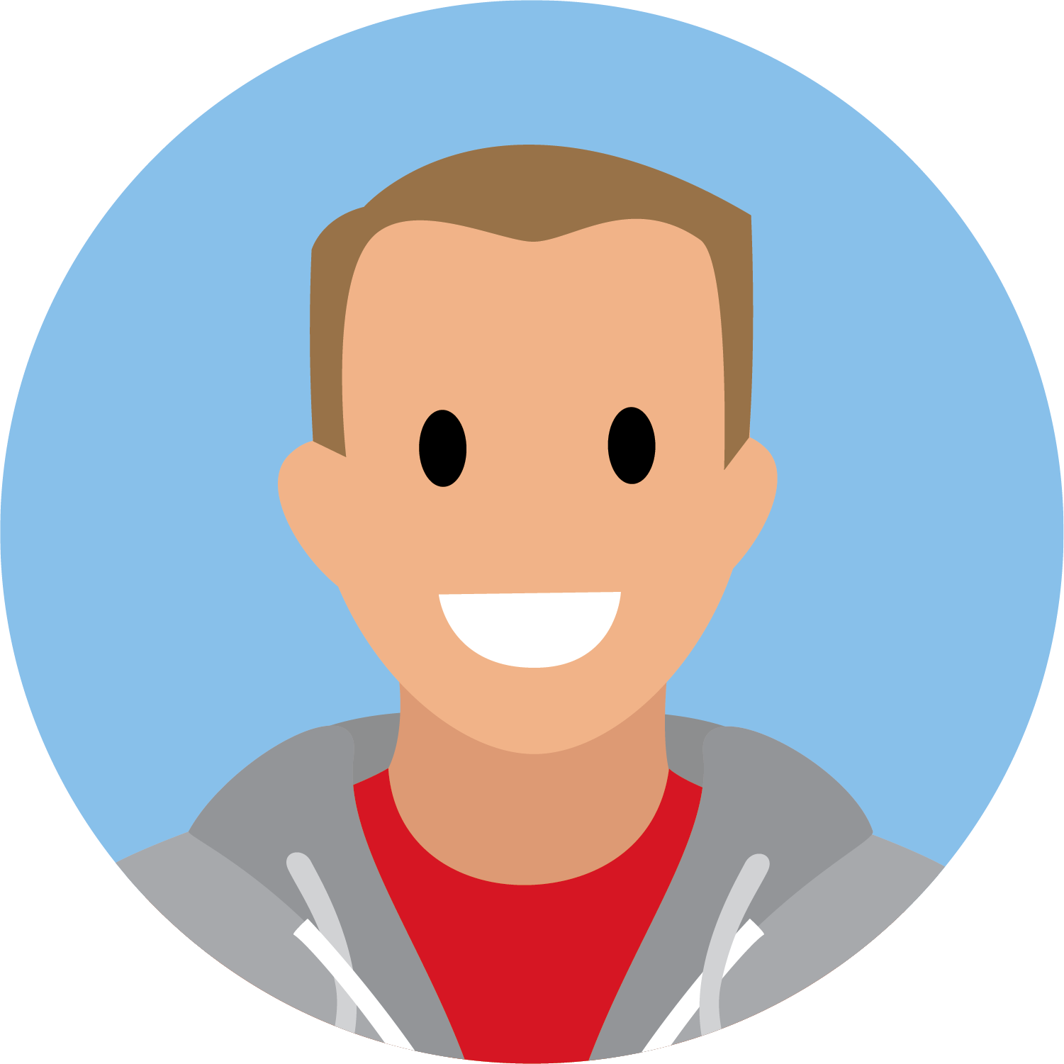 Learn Loop Block Configuration for Efficient Data Tools | Salesforce