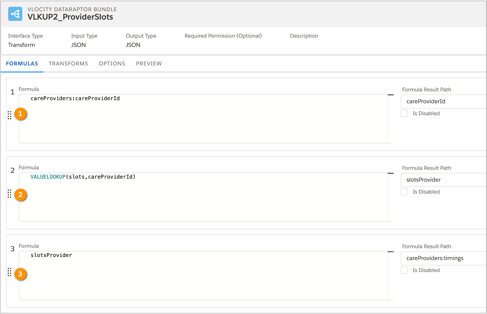 Meet Loop Blocks Unit | Salesforce Trailhead