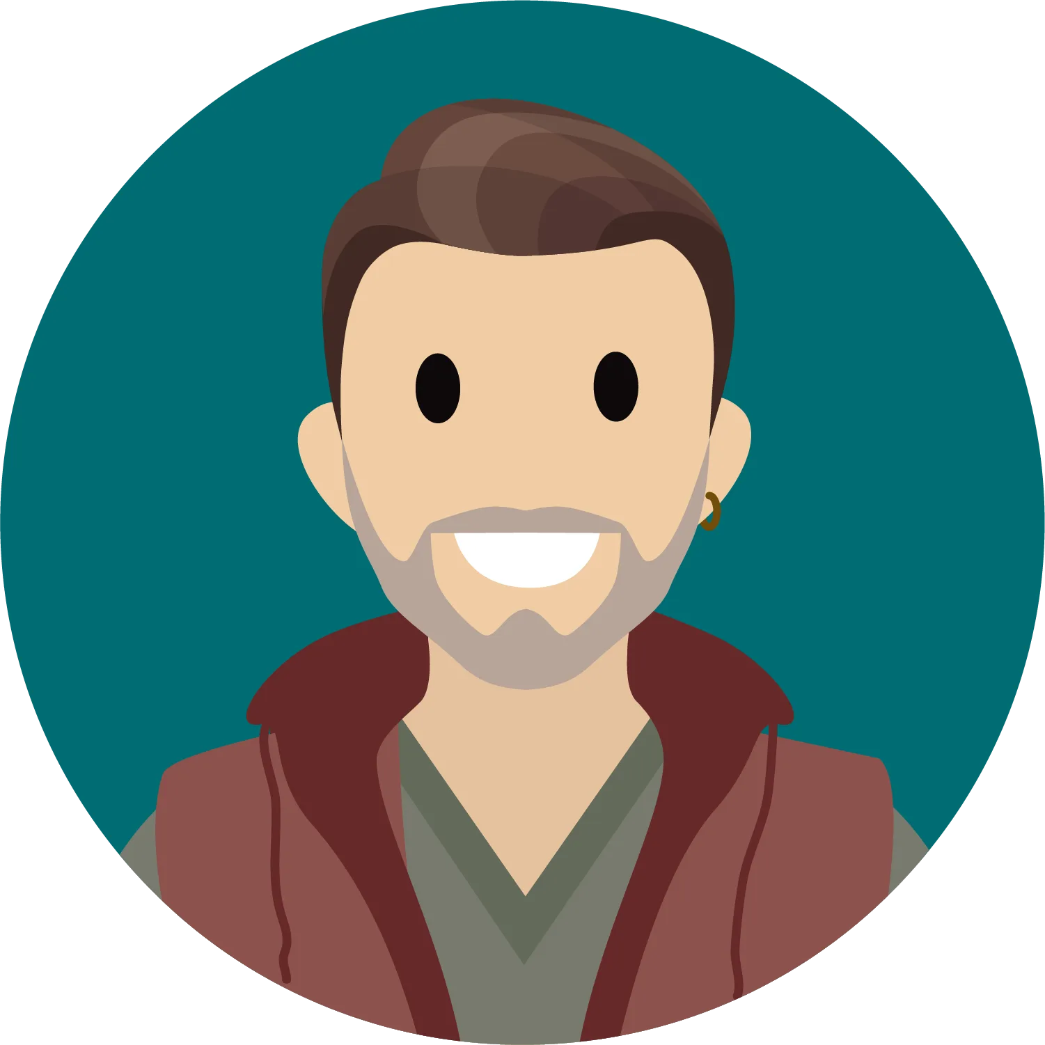 Get Ready to Create Advanced Business Rules | Salesforce Trailhead