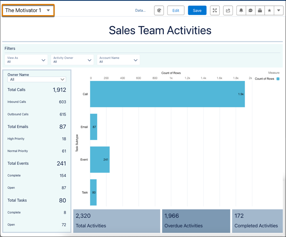 App Design Essentials for Audience Engagement | Salesforce Trailhead