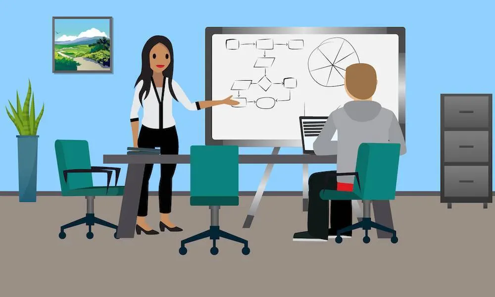 Automate App Analytics Data Retrieval Salesforce Trailhead 