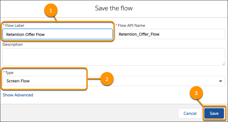 Install an AppExchange Solution Unit | Salesforce Trailhead