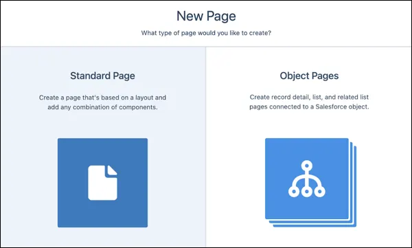 Optimize Appointment Scheduling Flows Salesforce Trailhead