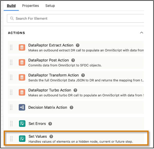 Get Started With Application Approvals Salesforce Trailhead