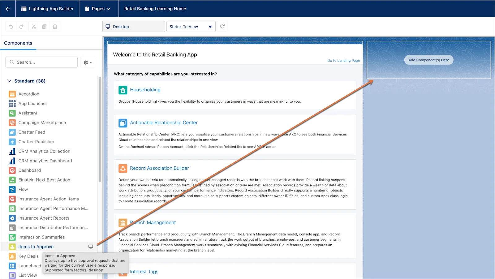 Prepare to Create an Approval Process | Salesforce Trailhead Prepare to Create an Approval Process | Salesforce Trailhead