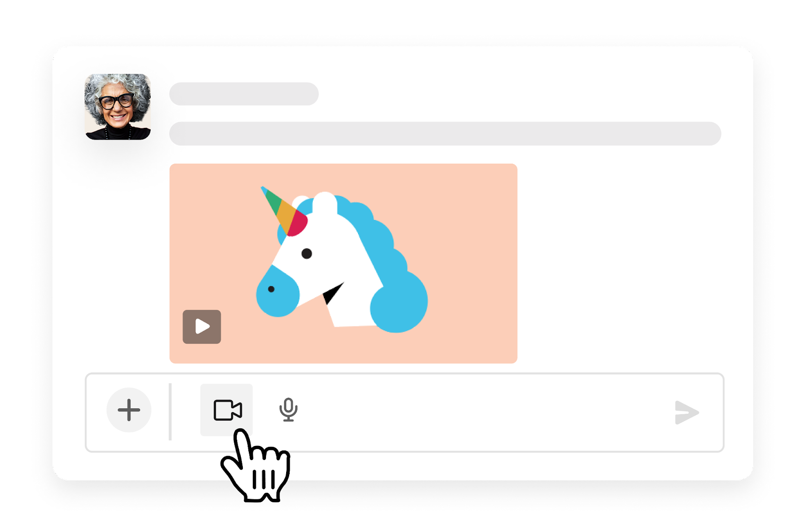 Share Updates and Work in Progress | Salesforce Trailhead