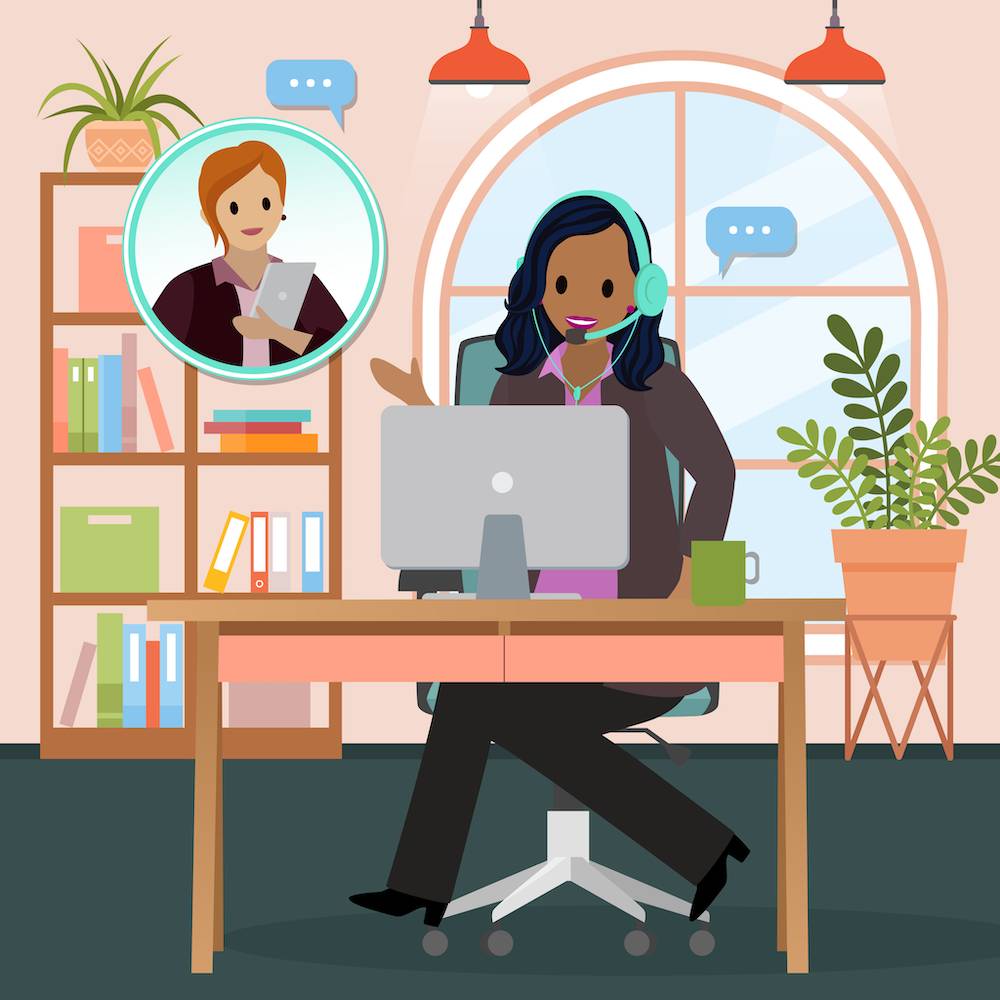 Build An Autolaunched Flow Salesforce Trailhead