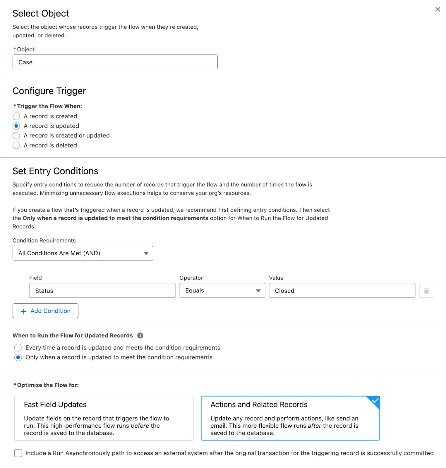 Guide To Automating Salesforce Survey Invitations