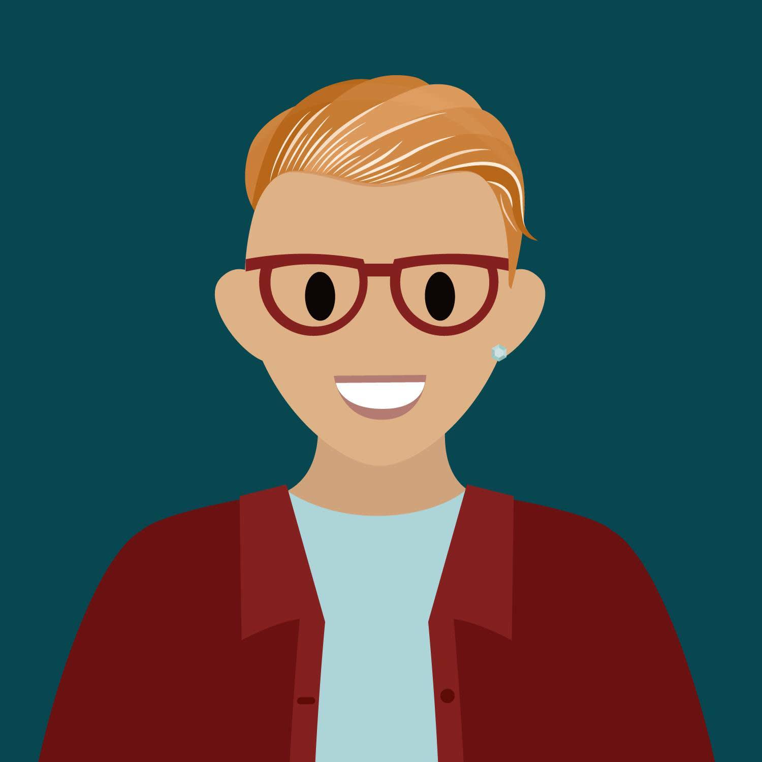 Define Personas and Permissions for the Team | Salesforce Trailhead