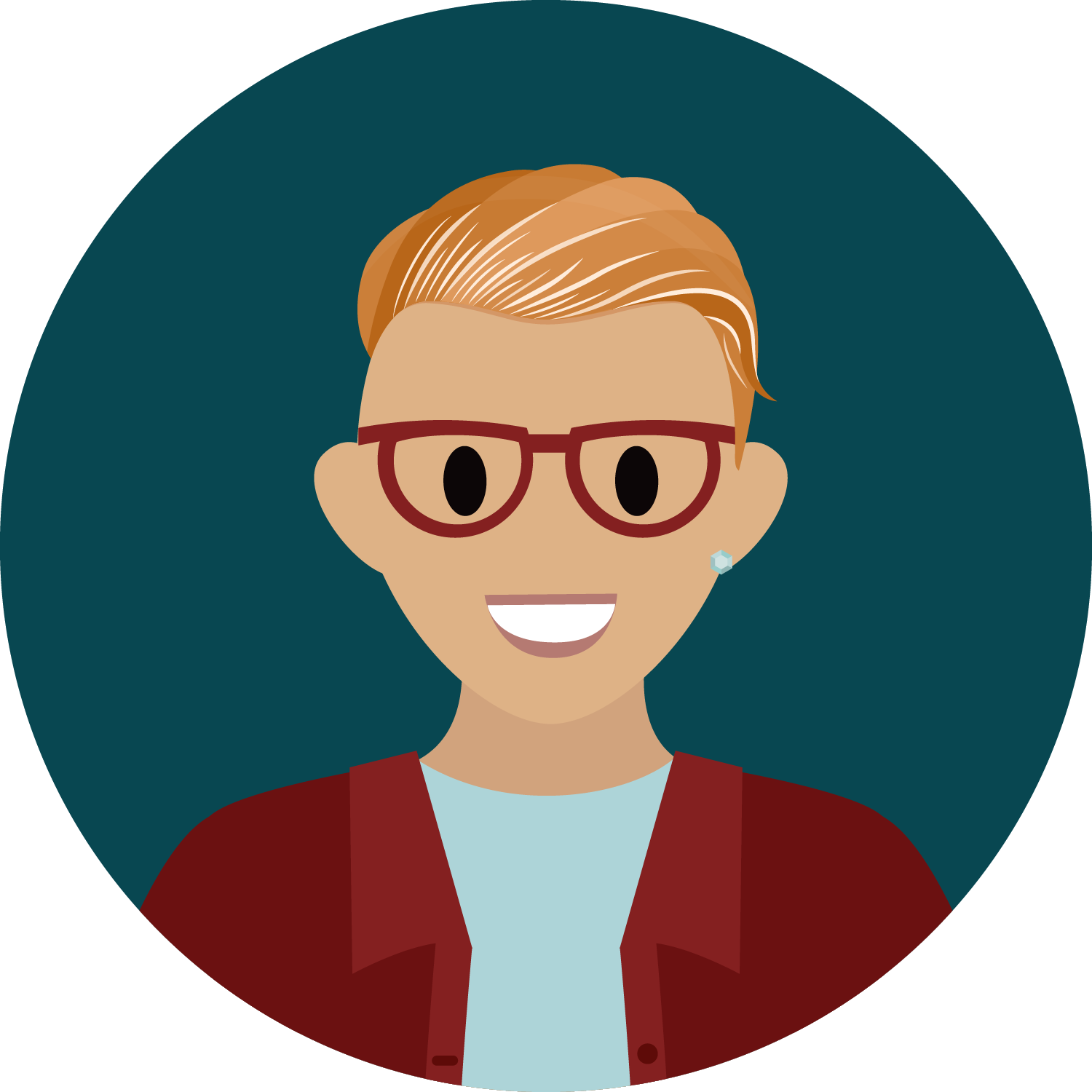 Get To Know The D2c Commerce Data Model Unit Salesforce Trailhead