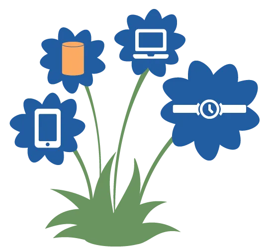 Understanding Headless Commerce Benefits Understanding Headless Commerce Benefits