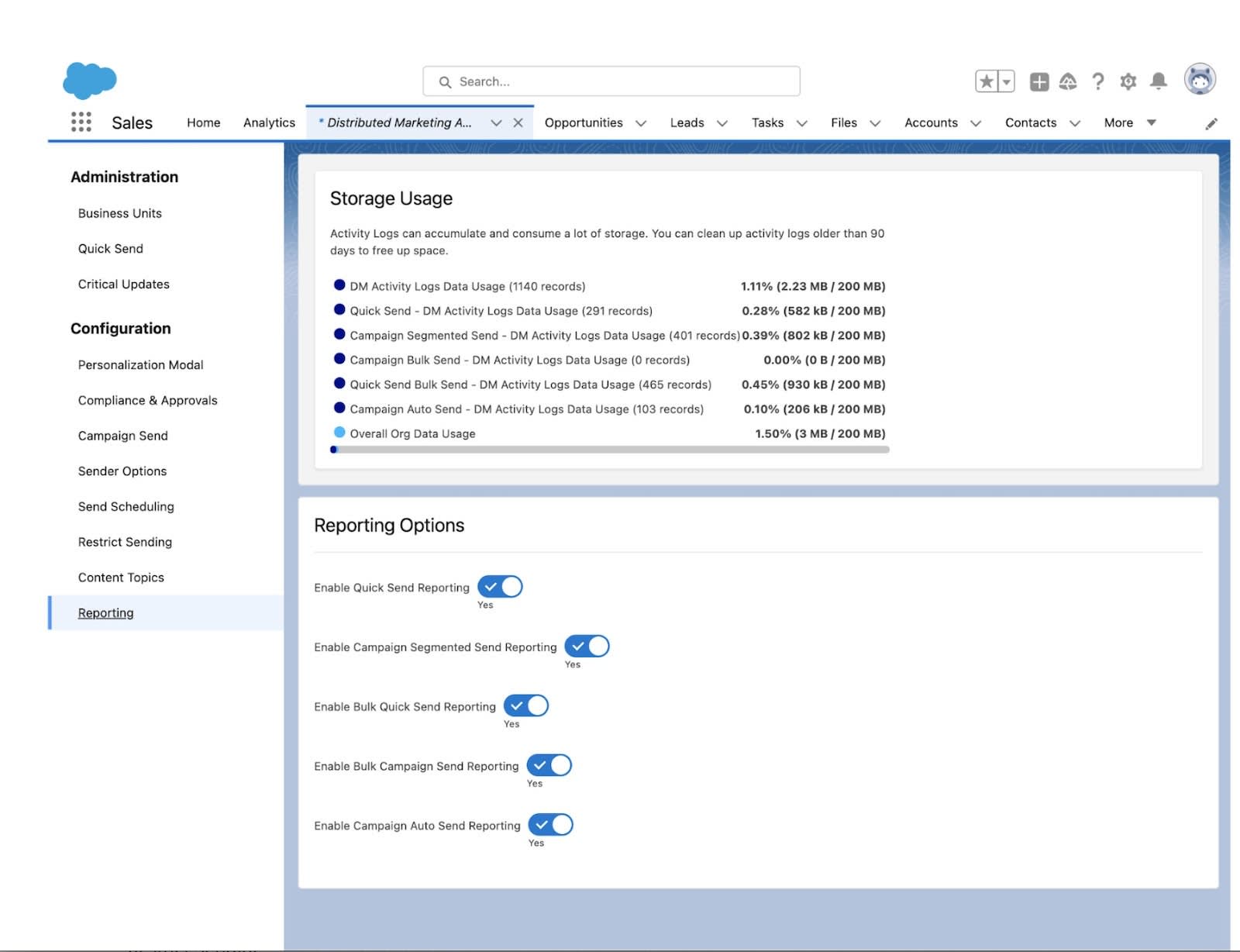 B2C Architect Certification Update | Salesforce Trailhead B2C Architect Certification Update | Salesforce Trailhead