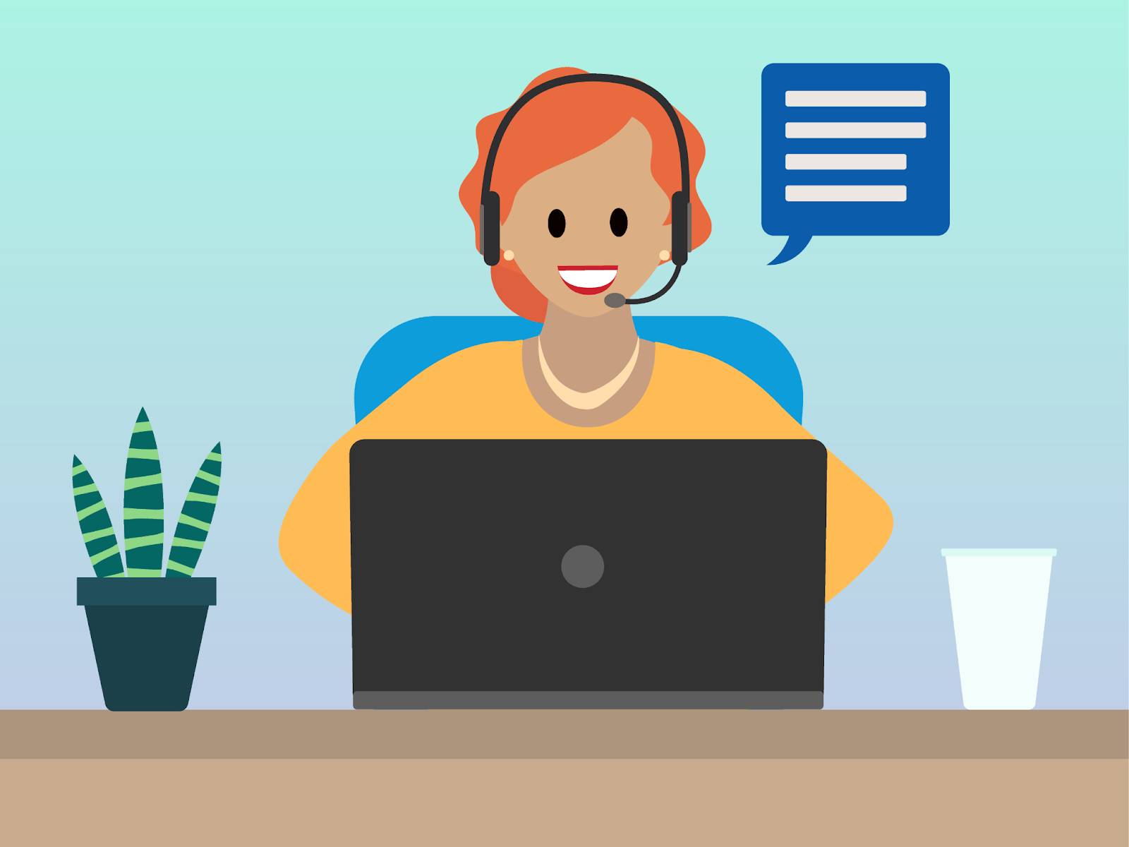 Learn About the Sales Process Unit | Salesforce Trailhead