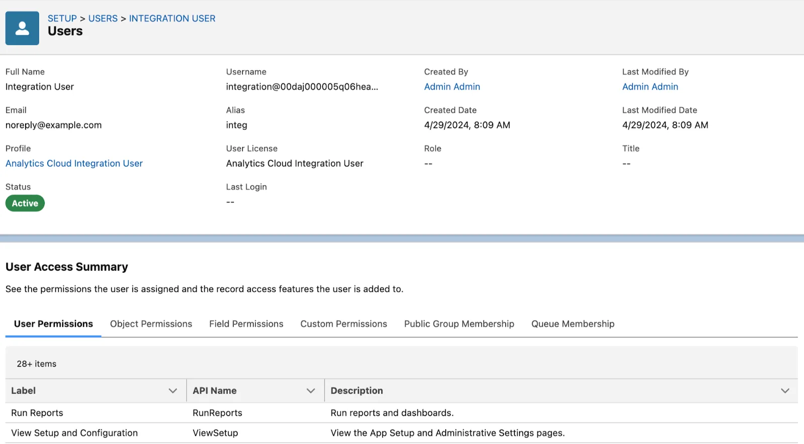 Maintain Your Business Analyst Certification for Summer ‘24
