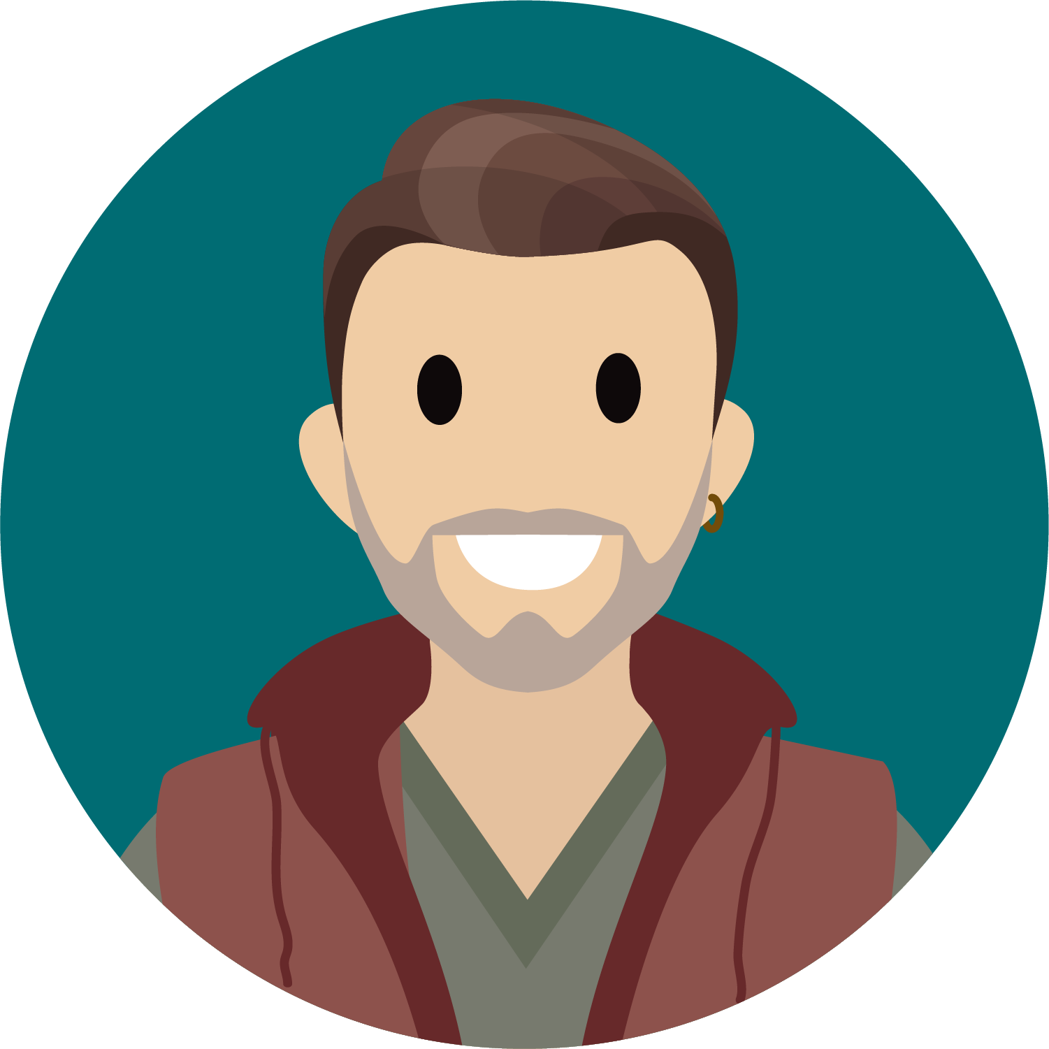 Get to Know Business Rules Engine | Salesforce Trailhead