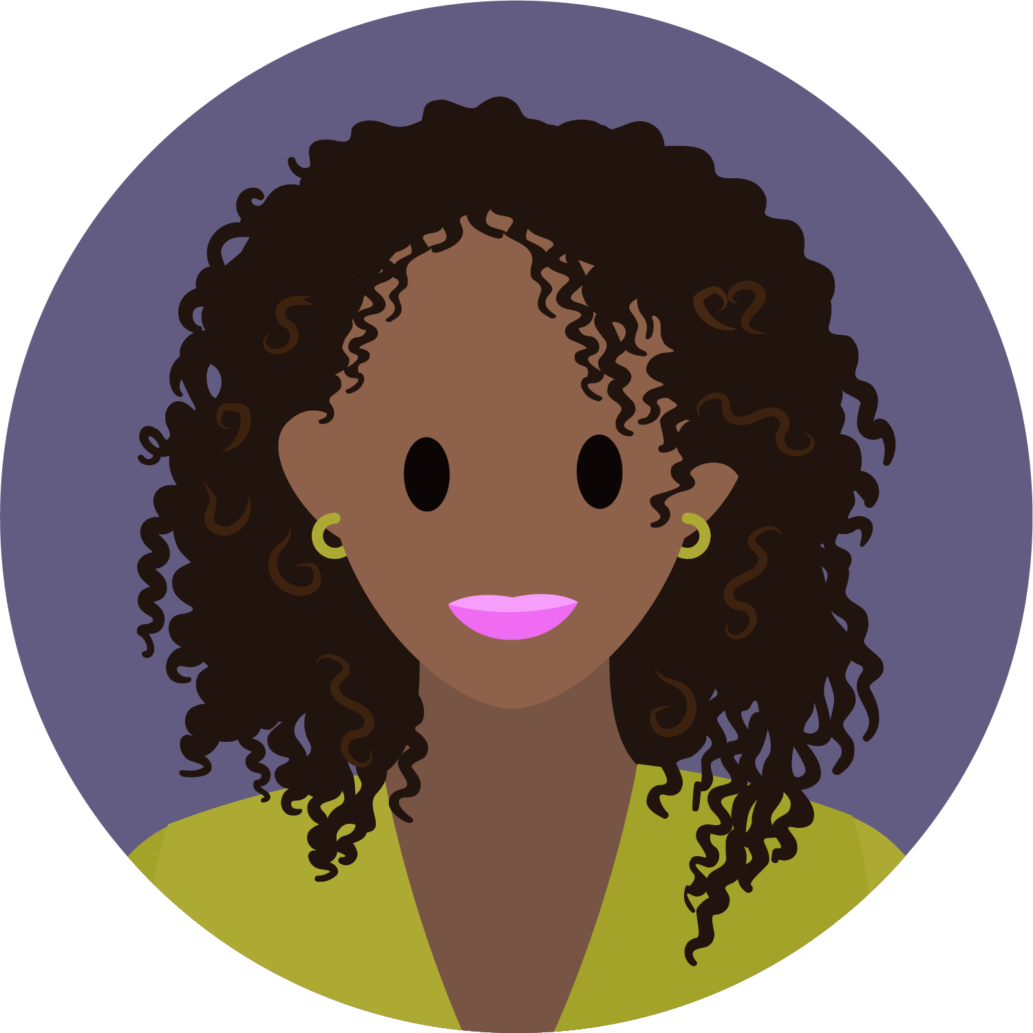 Get to Know Business Rules Engine | Salesforce Trailhead