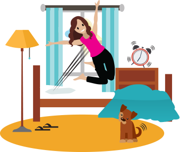 Assess Yourself Unit | Salesforce Trailhead