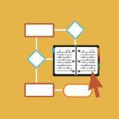 Explore Data Ingestion and Modeling | Salesforce Trailhead