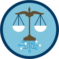 Dig Into Data for AI Unit | Salesforce Trailhead