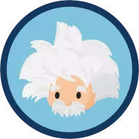 Explore AI Capabilities in CRM Unit | Salesforce Trailhead