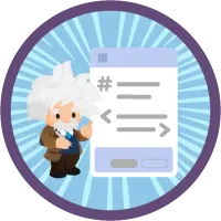 Explore AI Capabilities in CRM Unit | Salesforce Trailhead