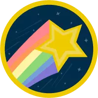 Learn About the Salesforce Ecosystem Unit | Salesforce Trailhead
