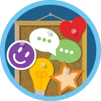 Learn About the Salesforce Ecosystem Unit | Salesforce Trailhead