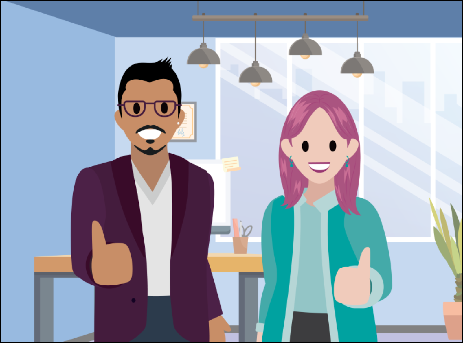 Get Started With Claims Management Salesforce Trailhead