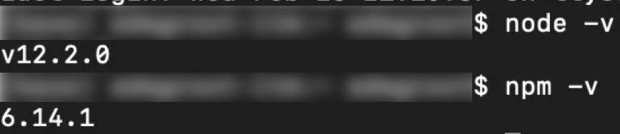 Set Up Command-Line Tools | Salesforce Trailhead