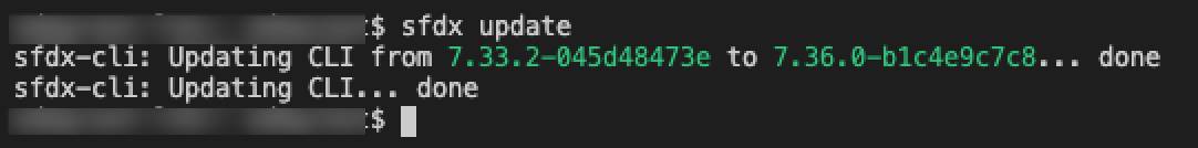 Learn About The Command-Line Tools Unit | Salesforce Trailhead