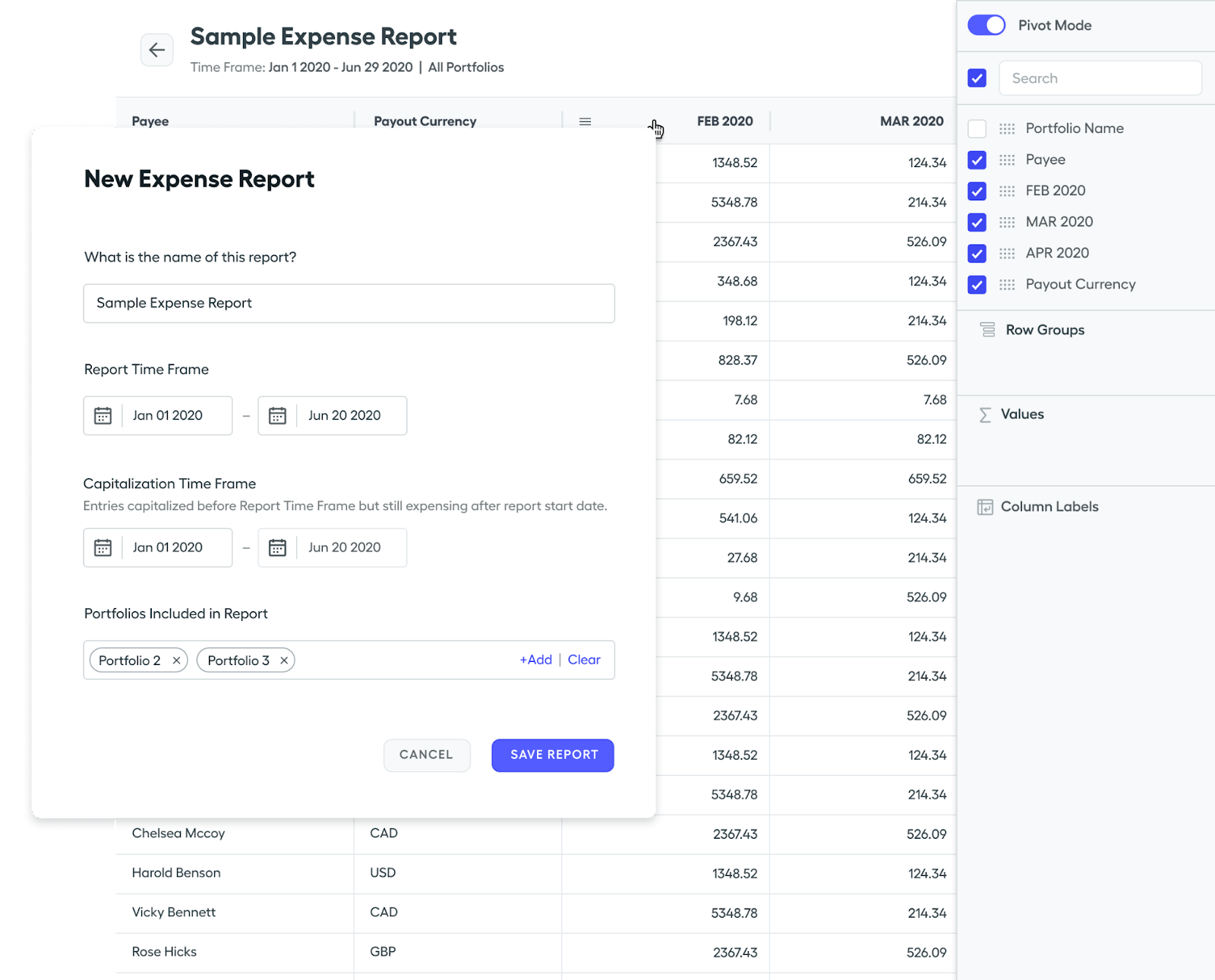 Streamline Commission Management Salesforce Trailhead