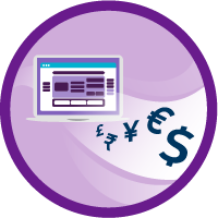 Master Order Decomposition for Enhanced Product Fulfillment