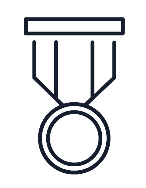 Learn About the AWS Well-Architected Framework Unit | Salesforce