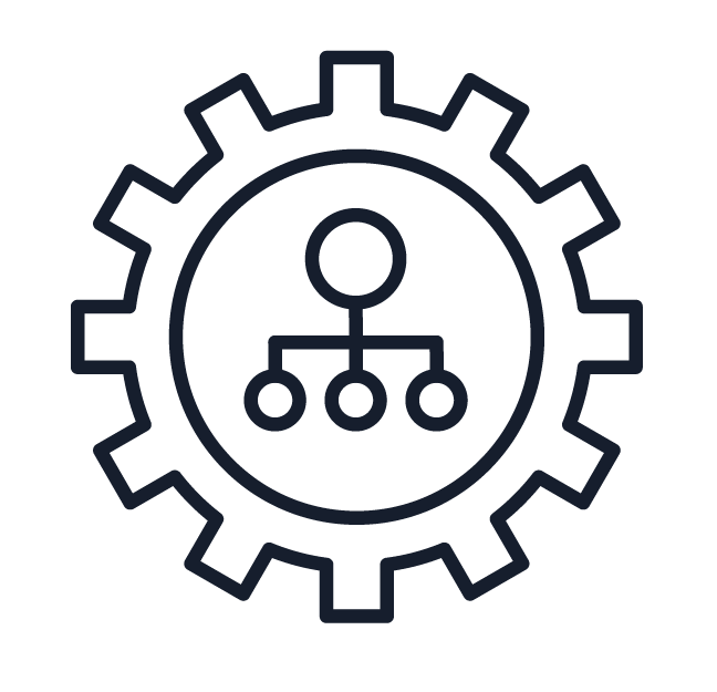 Learn About the AWS Well-Architected Framework Unit | Salesforce