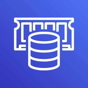 Manage Databases with AWS Unit | Salesforce Trailhead